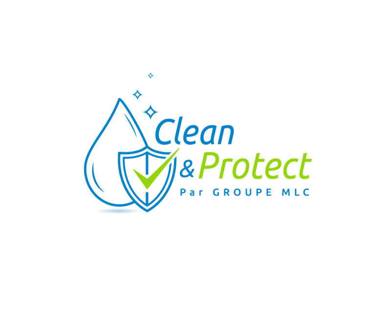 Clean & Protect | MRG