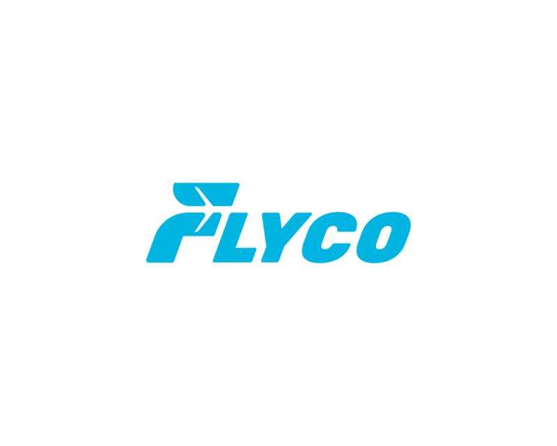 Flyco | MRG