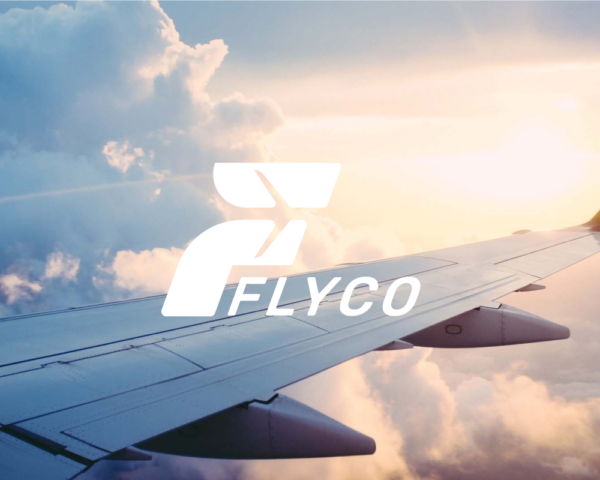 Flyco | MRG